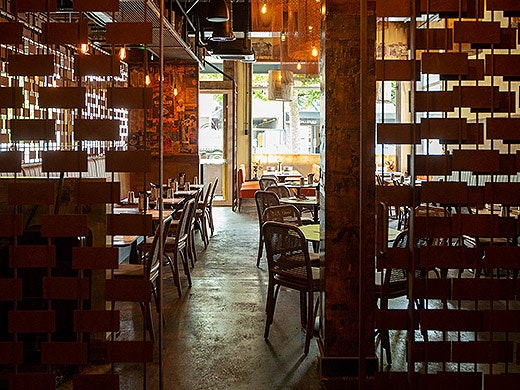 Mumbaiwala | URBAN LIST AUCKLAND