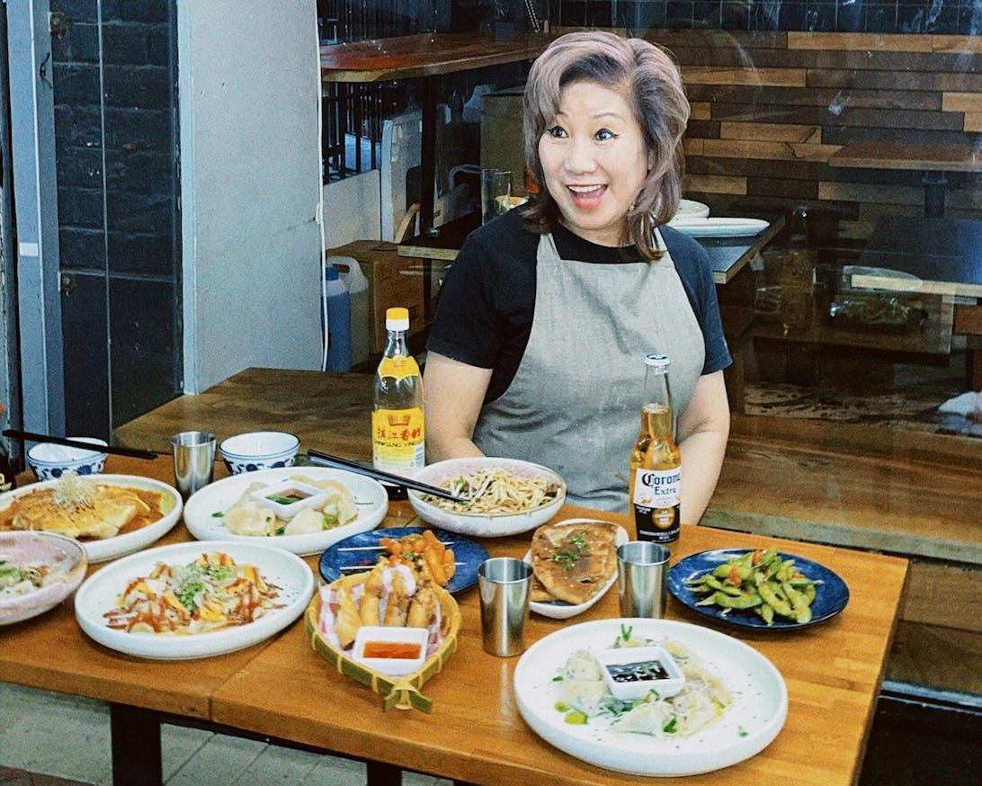 Where To Find Perth's Best Dumplings | URBAN LIST PERTH