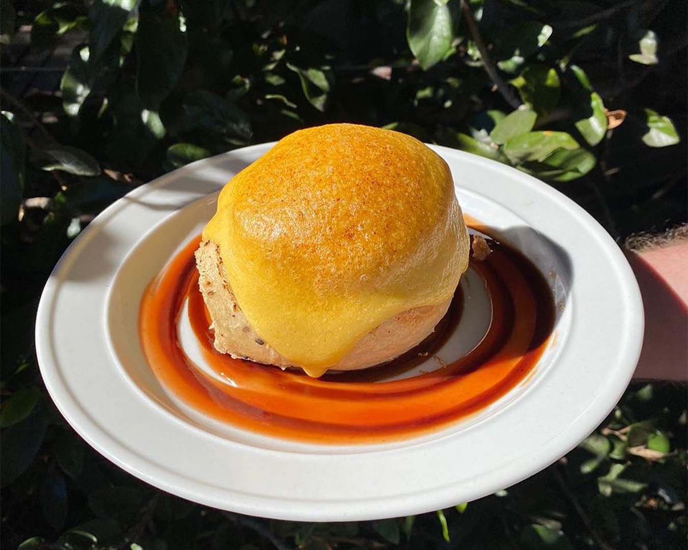 50 Of The Best Cafes In Brisbane That You Should Have Eaten At By Now ...