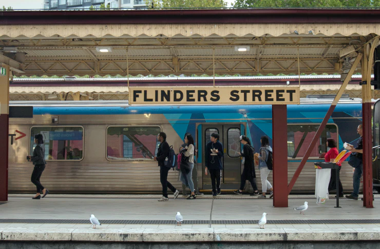 Myki Fares | URBAN LIST MELBOURNE