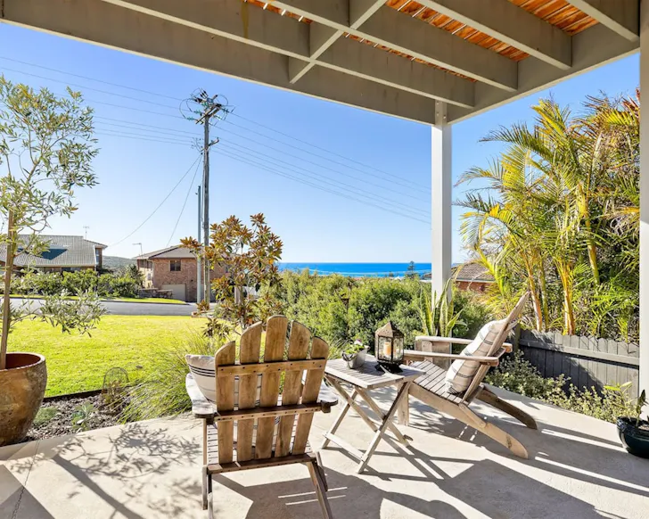 The Best Narooma Accommodation To Book For A South Coast Holiday ...