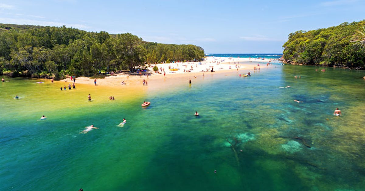 The Best National Parks Near Sydney To Visit This Autumn URBAN LIST the-best-national-parks-near-sydney-to-visit-this-autumn-urban-list