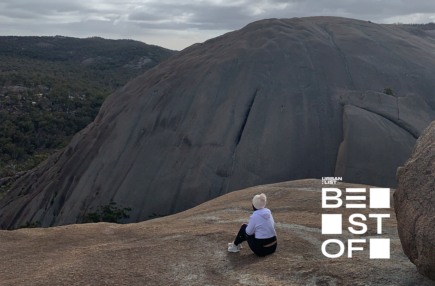 13 Of The Best National Parks In Queensland To Put On Your Bucket List ...