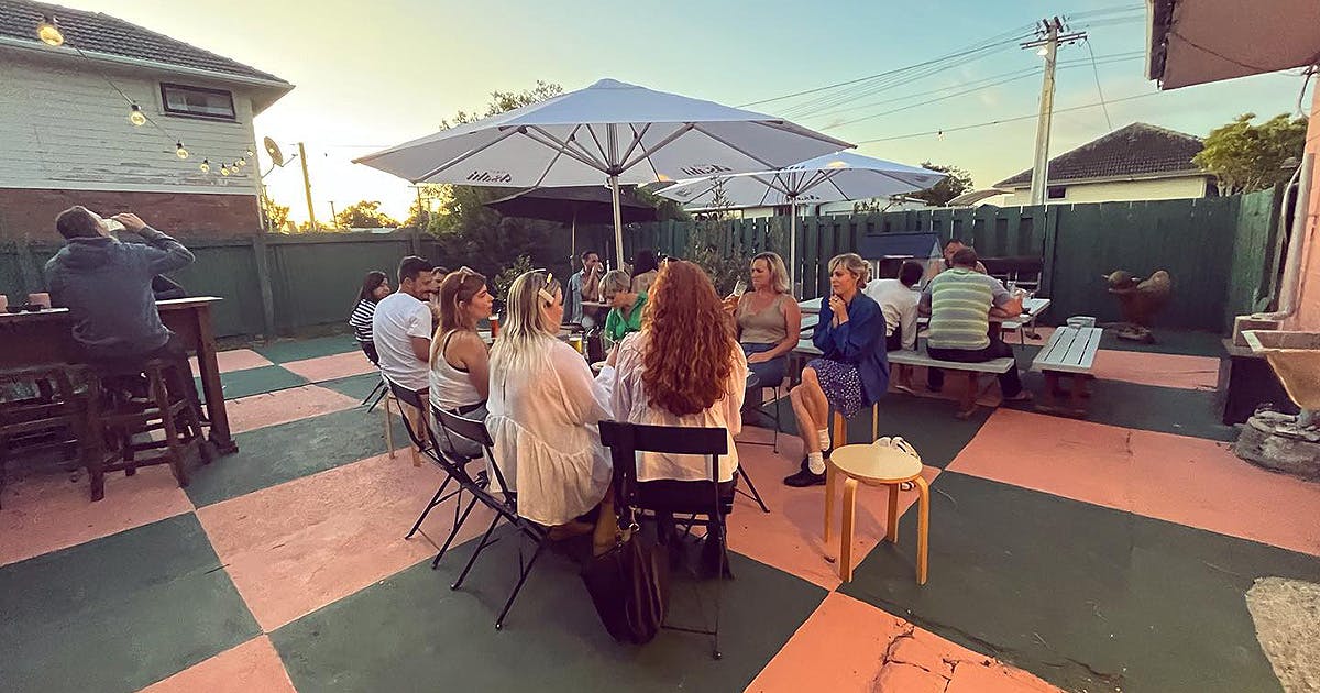 Neil Cafe, Te Atatū | URBAN LIST AUCKLAND