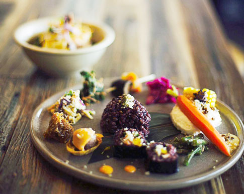 Neko Neko | Urban List Melbourne