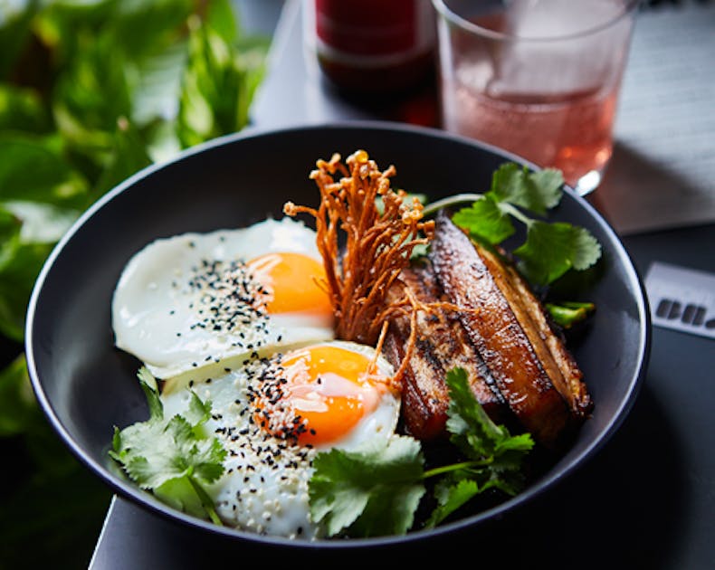 Neon Beatniks | URBAN LIST MELBOURNE