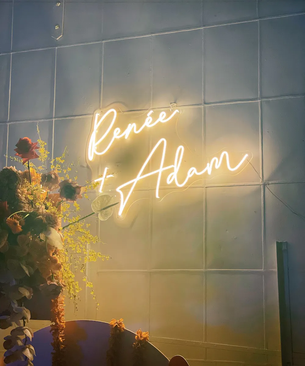 Funky Neon Signs In Perth | URBAN LIST PERTH