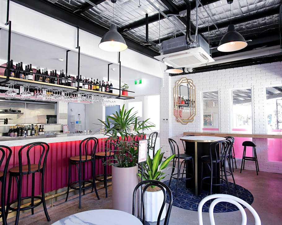 The Best New Perth Restaurants And Bars For 2024 | URBAN LIST PERTH