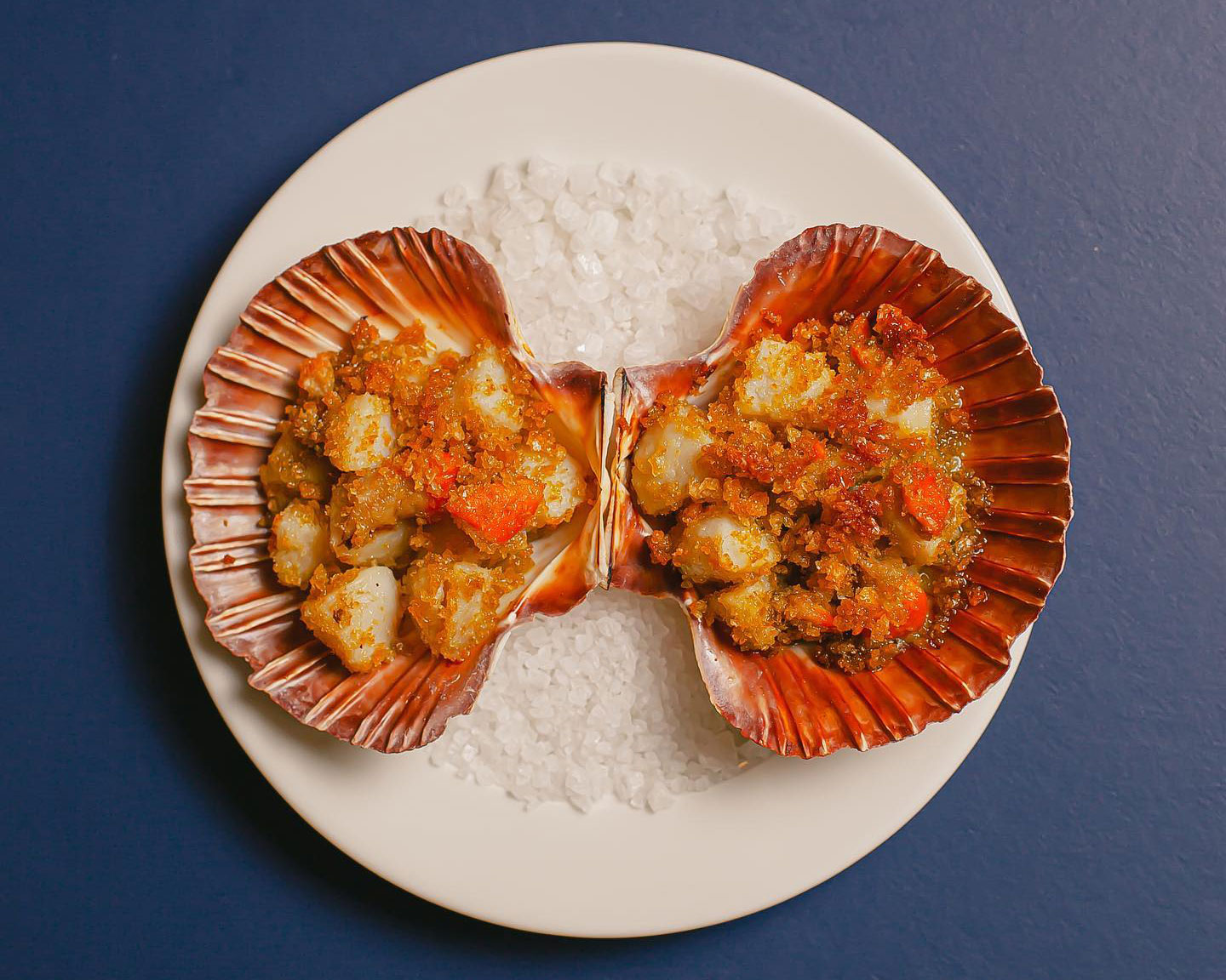 The Best New Restaurants In Sydney (May 2024 Update) | URBAN LIST SYDNEY