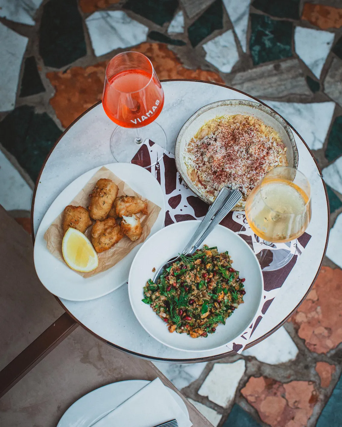 The Best New Perth Restaurants And Bars For 2024 | URBAN LIST PERTH