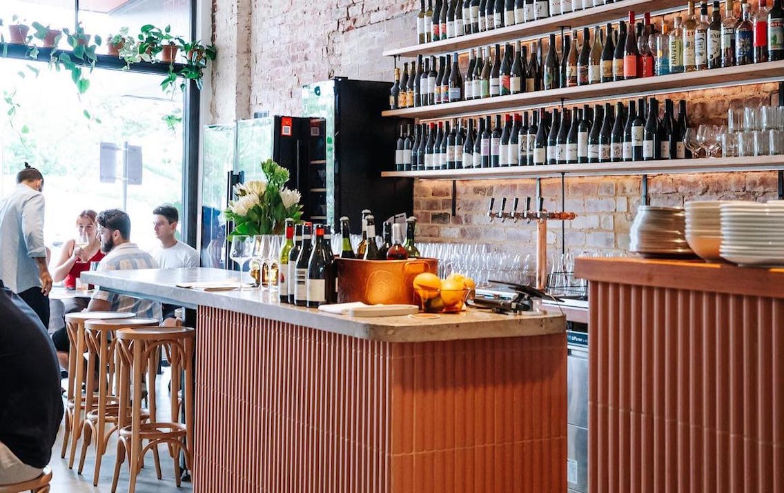 Perth's Best Bars To Drink At Right Now | URBAN LIST PERTH