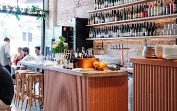 Perth's Best Wine Bars To Split A Bottle At Right Now | URBAN LIST PERTH