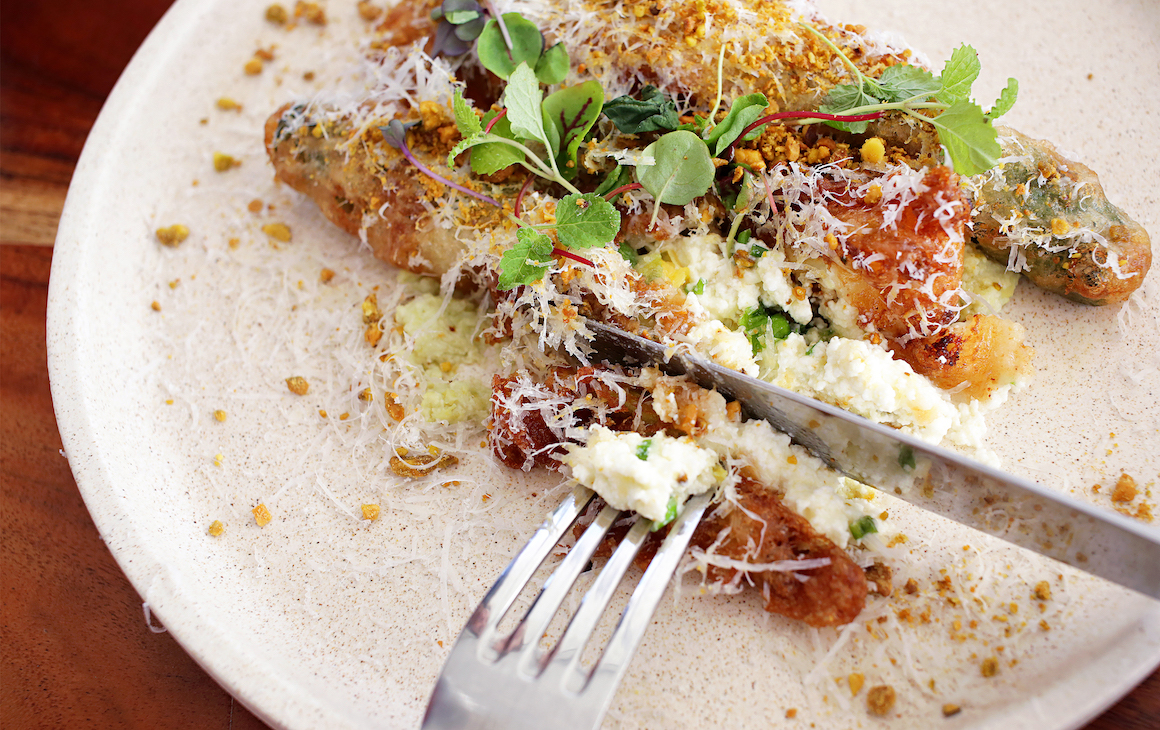 Perth's Best New Restaurants You Need To Tick Off In 2023 | URBAN LIST ...