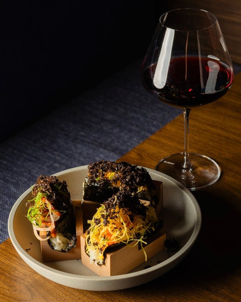 The Best New Perth Restaurants And Bars For 2024 | URBAN LIST PERTH