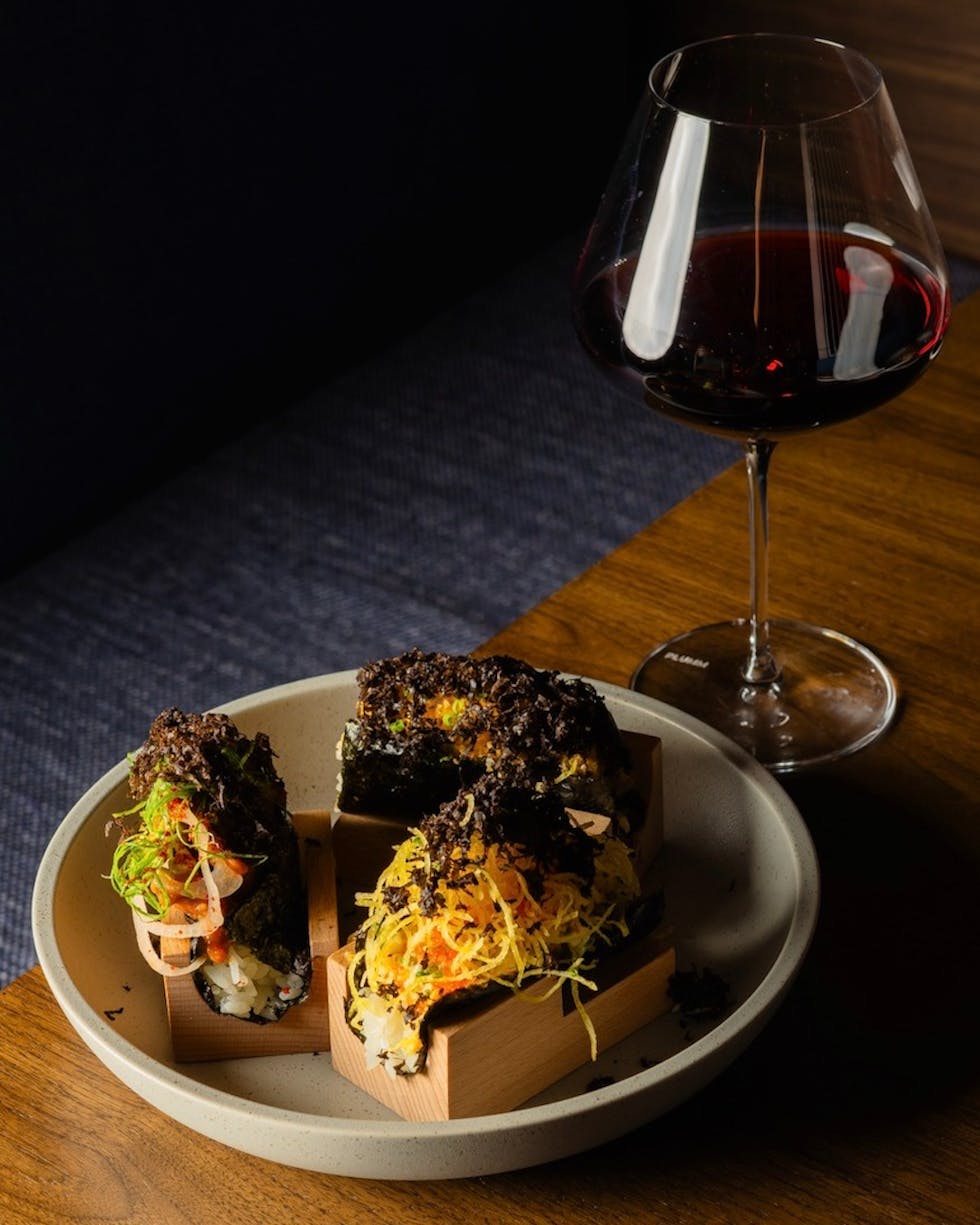 The Best New Perth Restaurants And Bars For 2024 | URBAN LIST PERTH