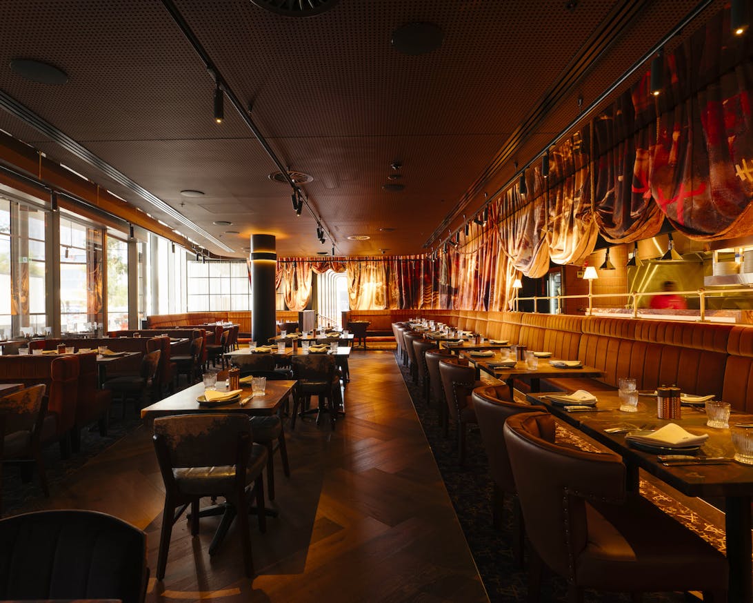 The Best New Perth Restaurants And Bars For 2024 | URBAN LIST PERTH