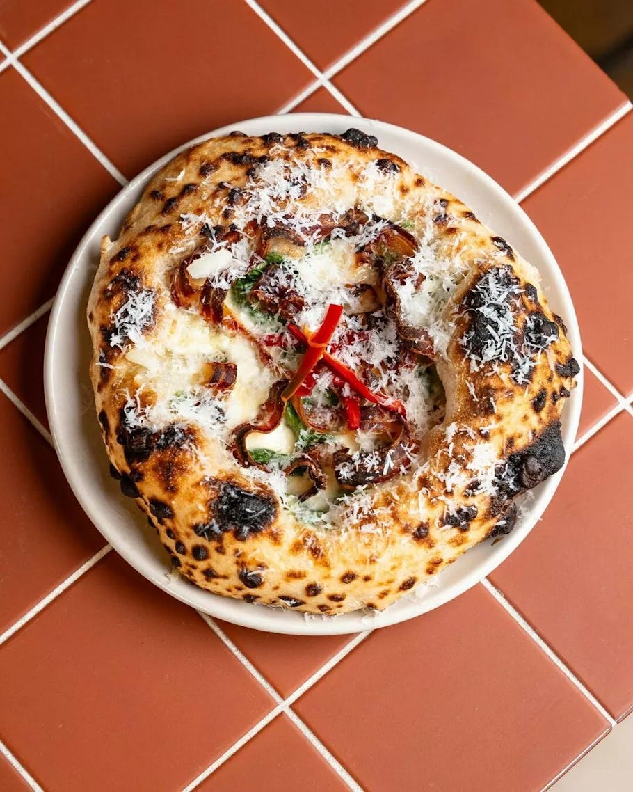 The Best New Perth Restaurants And Bars For 2024 | URBAN LIST PERTH