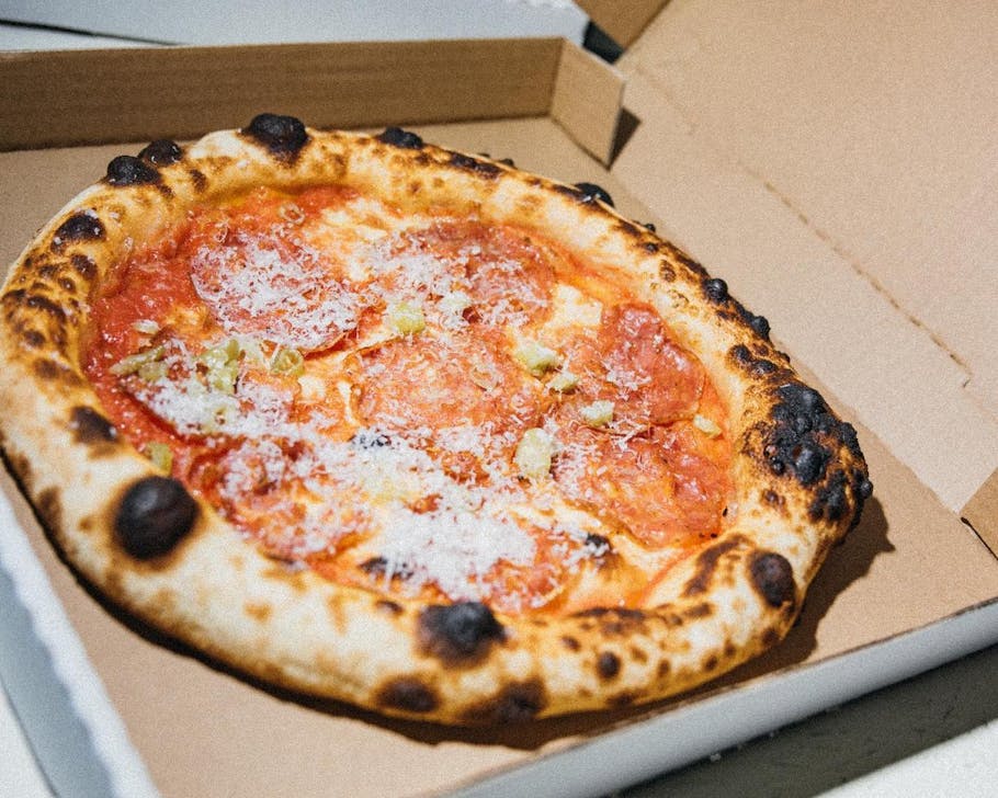 The Best New Perth Restaurants And Bars For 2024 | URBAN LIST PERTH