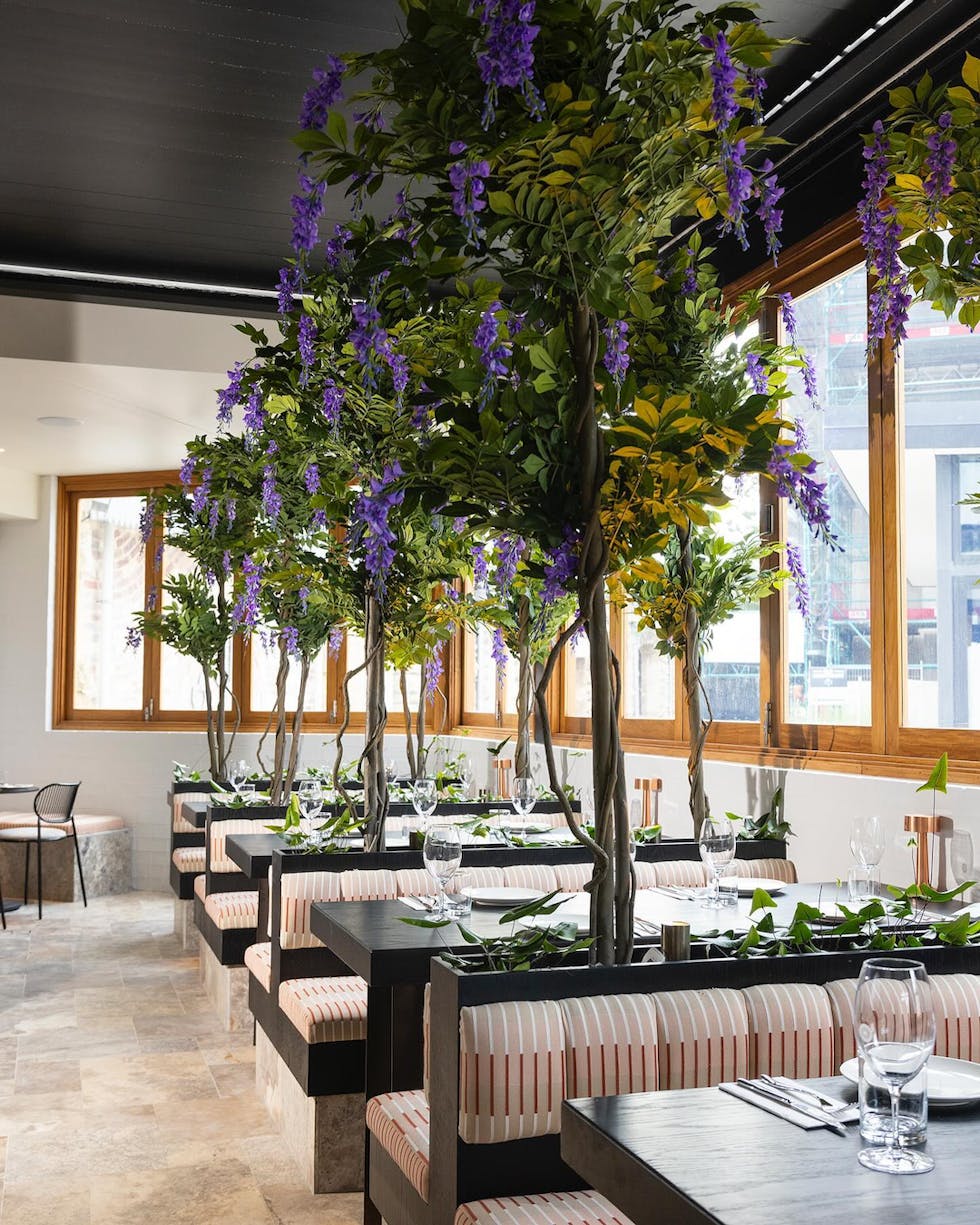 The Best New Perth Restaurants And Bars For 2024 | URBAN LIST PERTH