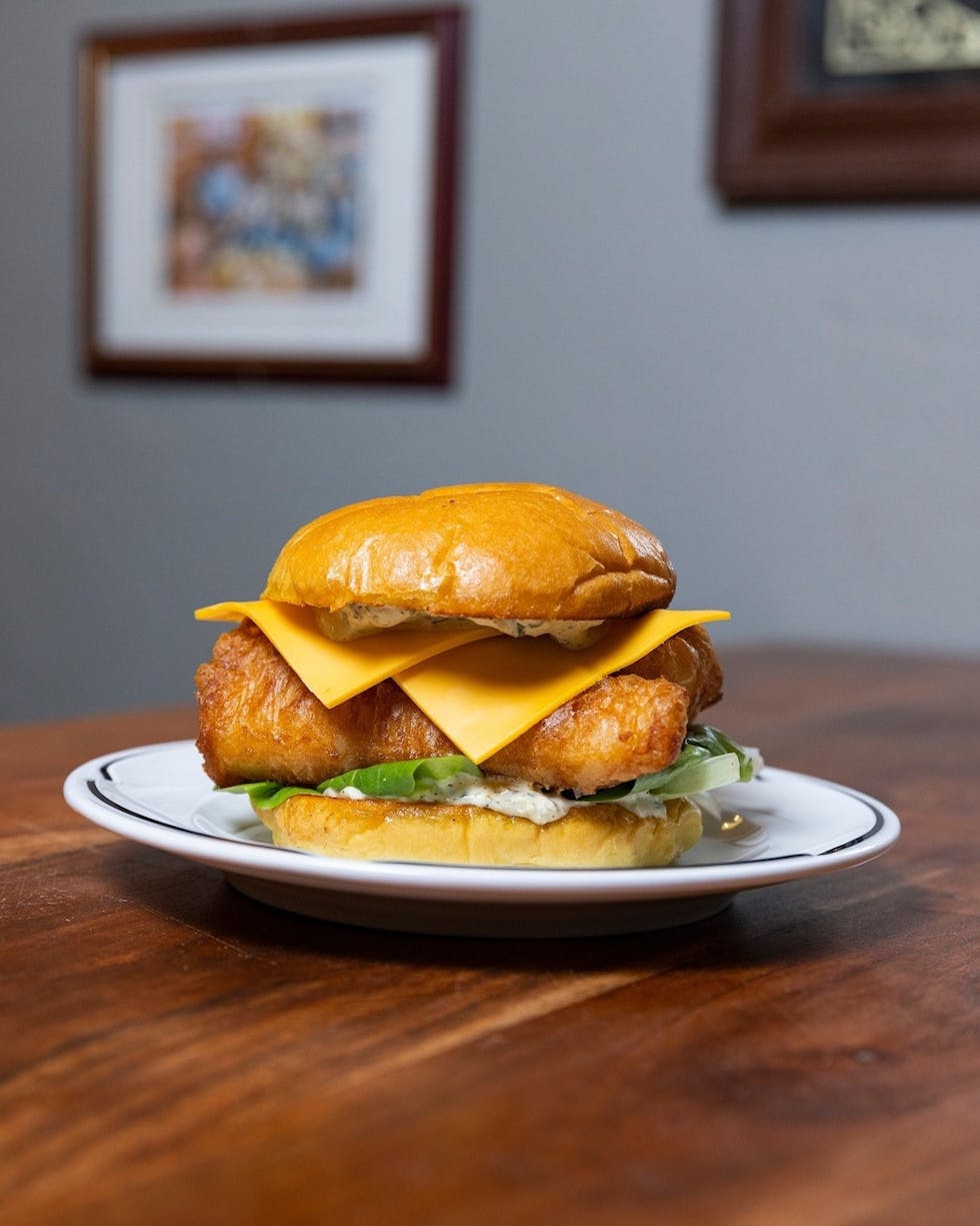 The Best New Perth Restaurants And Bars For 2024 | URBAN LIST PERTH