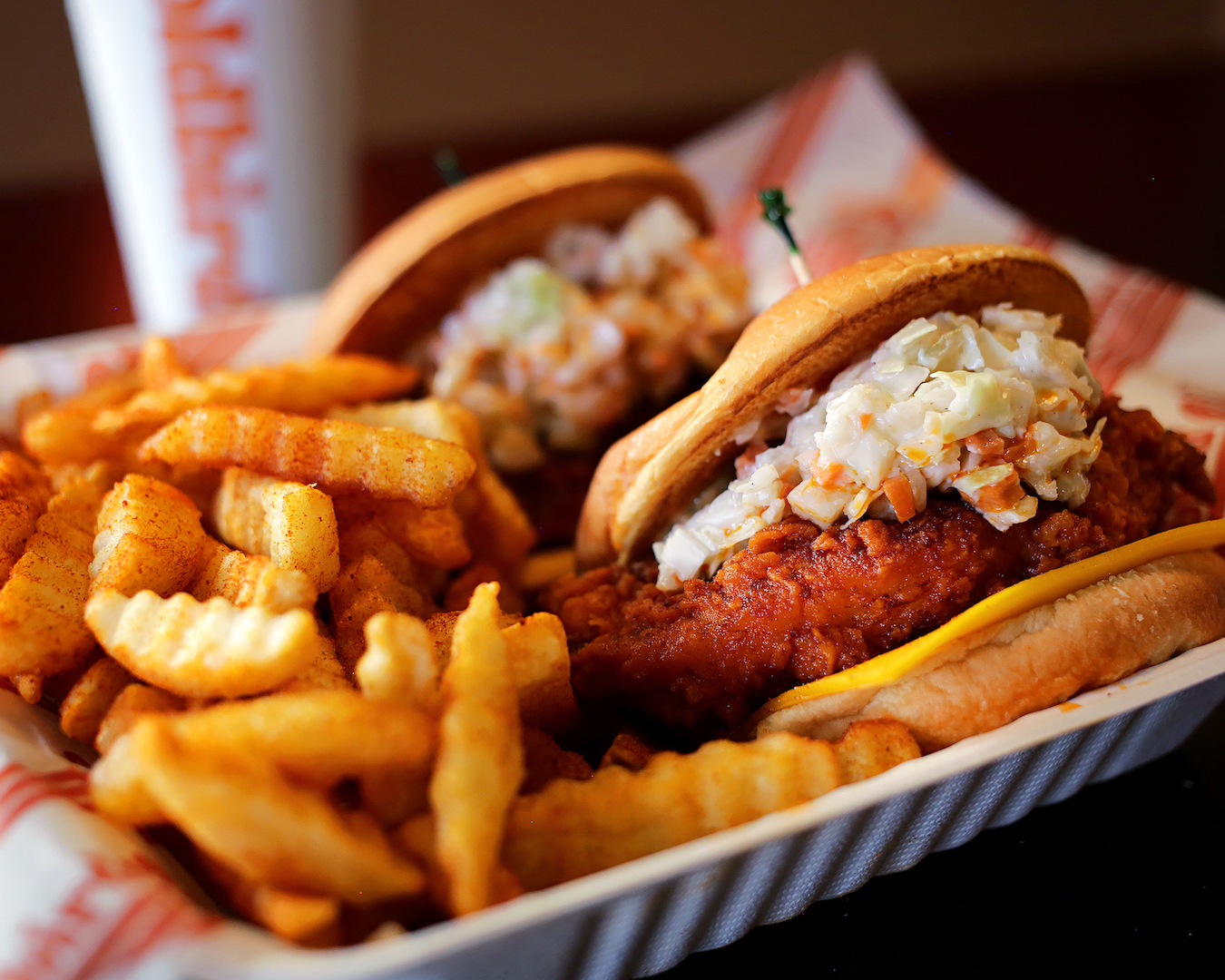 The Best New Perth Restaurants For 2023 | URBAN LIST PERTH