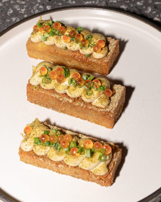 The Best New Perth Restaurants And Bars For 2024 | URBAN LIST PERTH