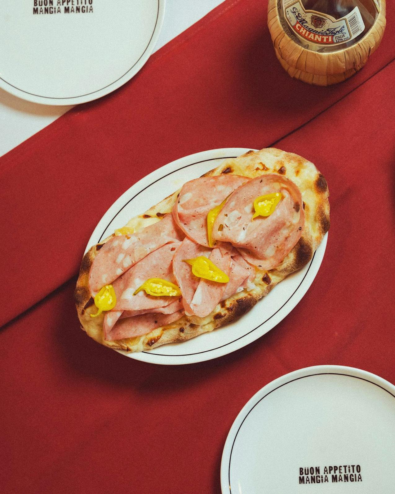 The Best New Perth Restaurants And Bars For 2024 | URBAN LIST PERTH