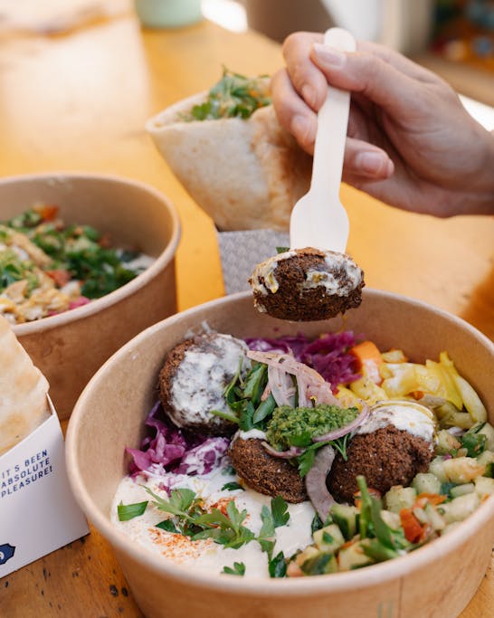 The Best New Perth Restaurants And Bars For 2024 | URBAN LIST PERTH