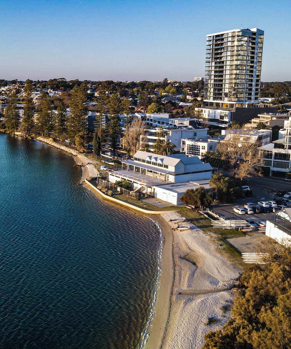 The Best New Restaurants, Cafes And Bars In Perth | Urban List Perth