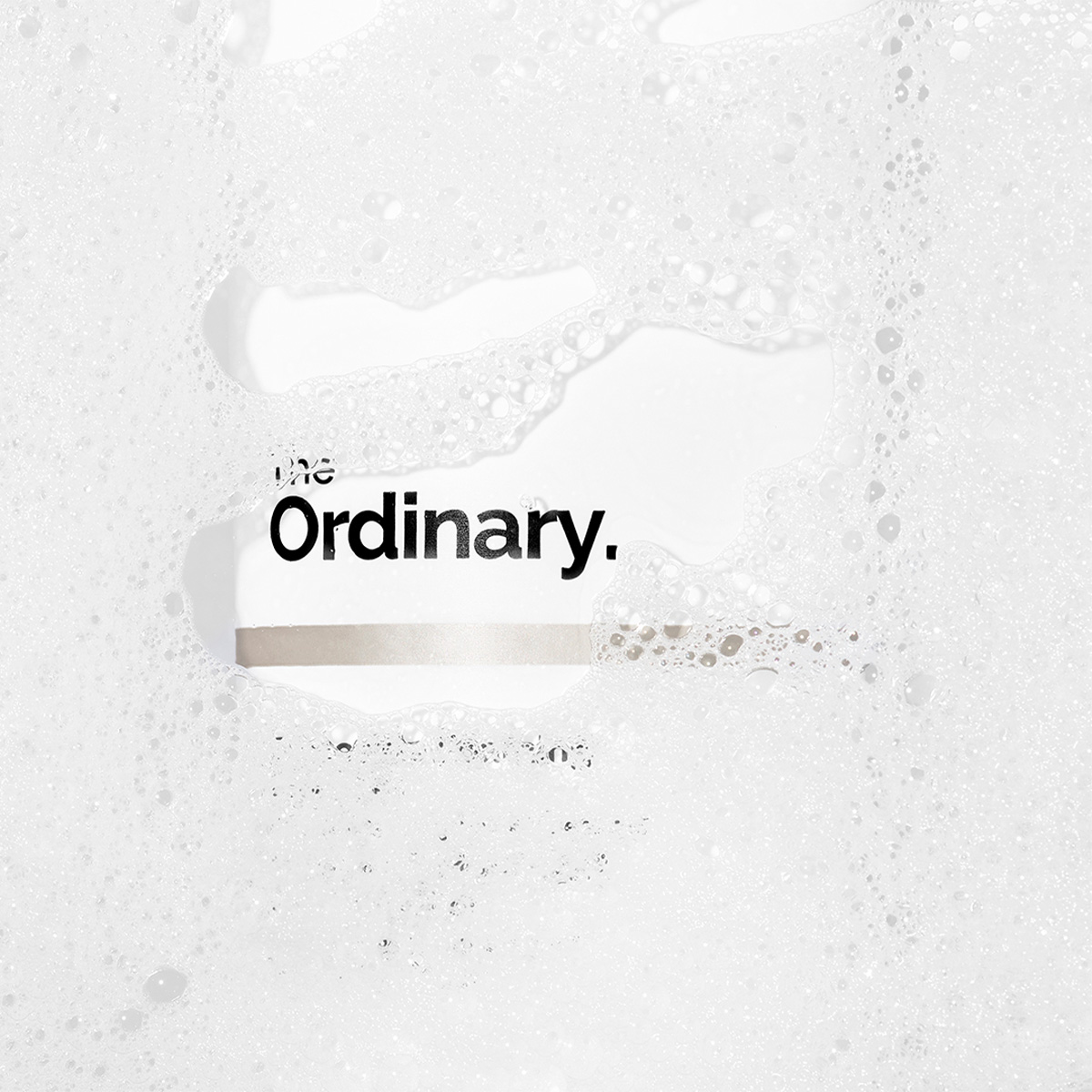 10 Of The Best New Beauty Products To Shop In 2023 | Urban List