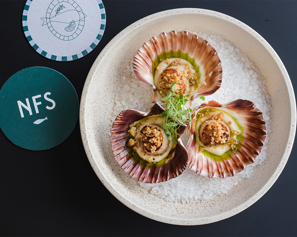 New Farm Deli & Cafe | New Farm | URBAN LIST BRISBANE