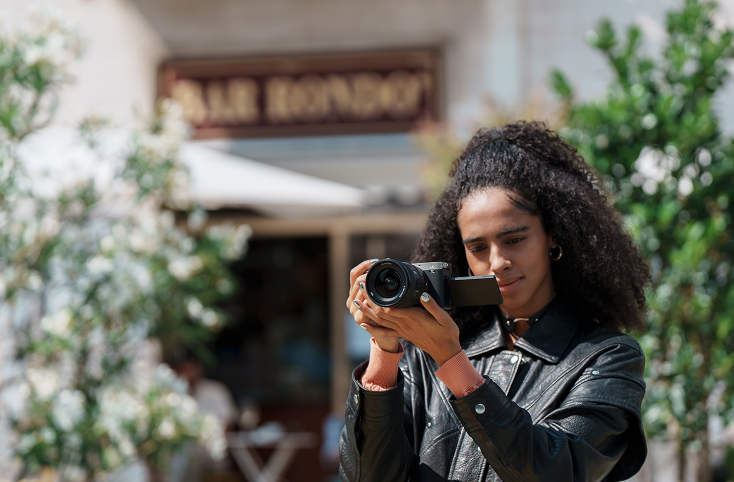 Grab Your Camera: These Are The Events You Can't Miss At This Year's ...