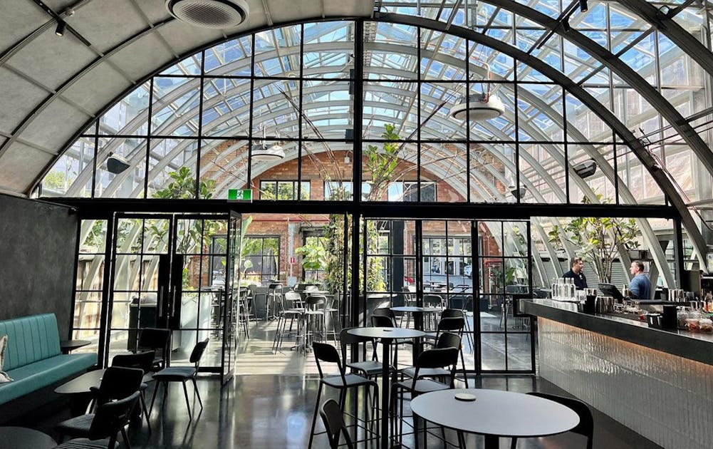 17 Newstead Restaurants To Add To Your Hitlist | URBAN LIST BRISBANE