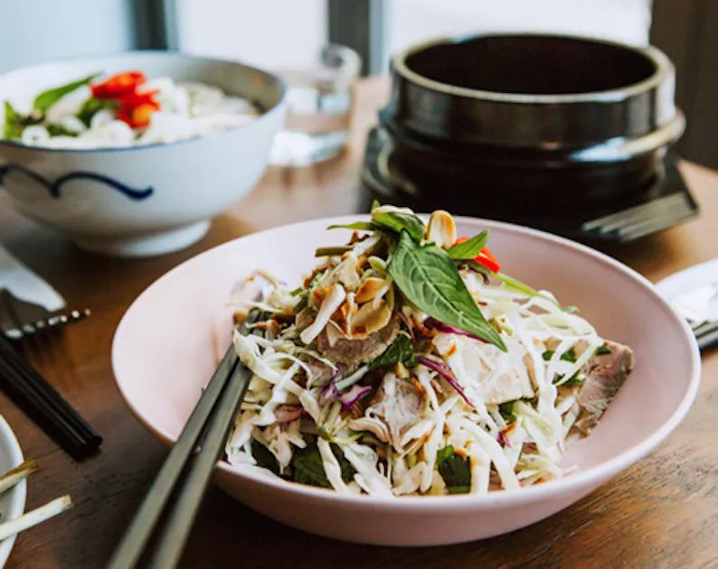 Nguyen Brothers | Maroochydore | URBAN LIST SUNSHINE COAST