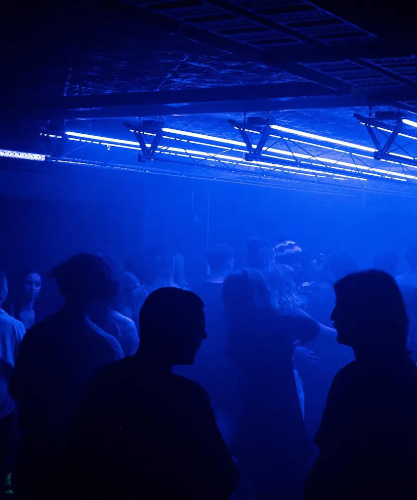 12 Of Perth's Best Nightclubs And Bars For Dancing | URBAN LIST PERTH
