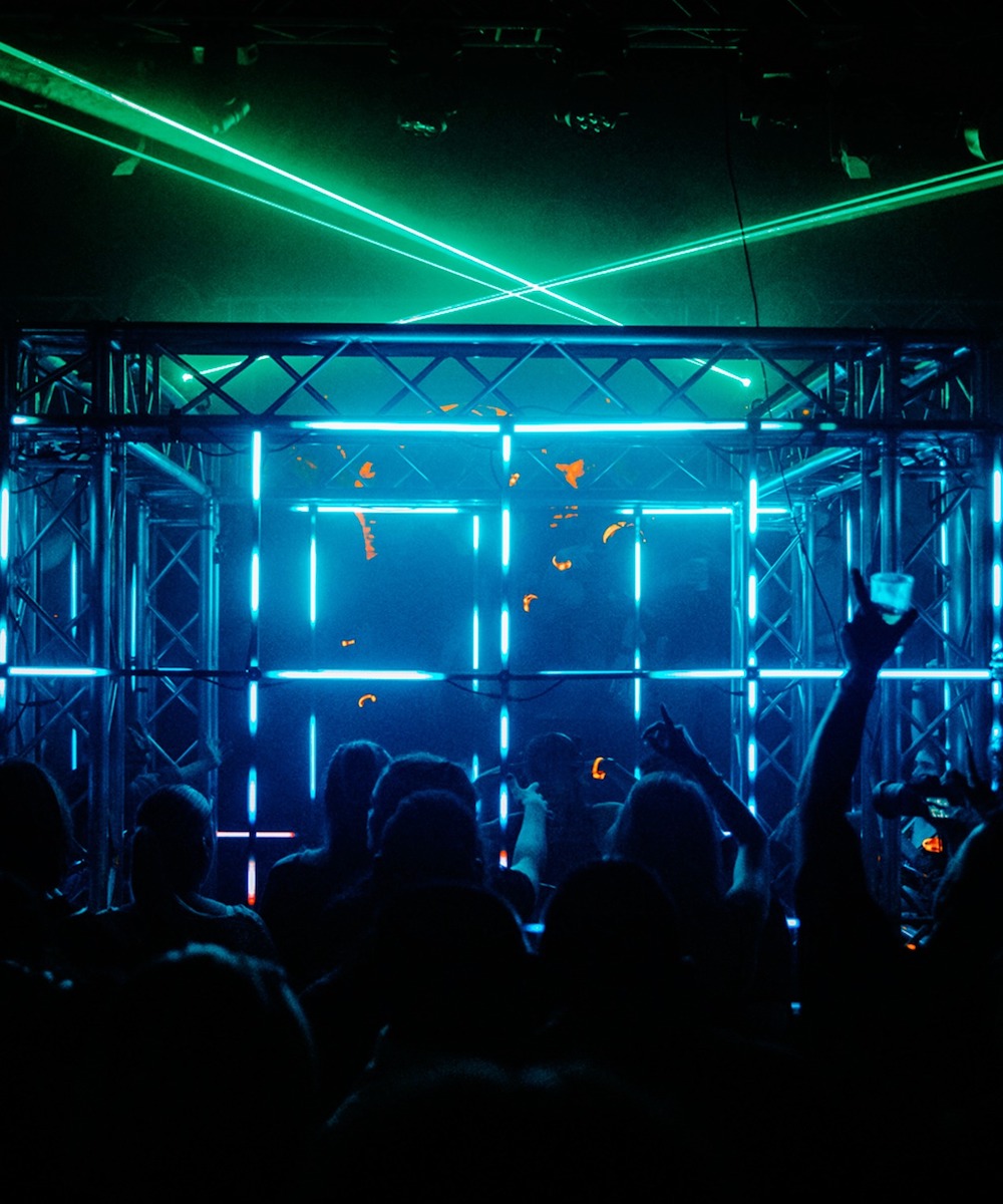 12 Of Perth's Best Nightclubs And Bars For Dancing | URBAN LIST PERTH