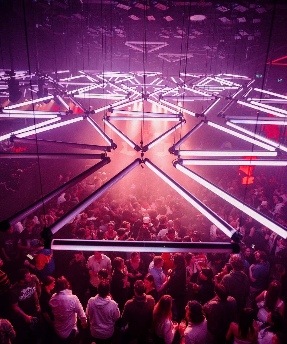 12 Of Perth's Best Nightclubs And Bars For Dancing | URBAN LIST PERTH