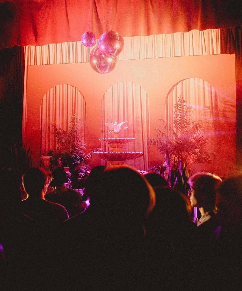 12 Of Perth's Best Nightclubs And Bars For Dancing | URBAN LIST PERTH