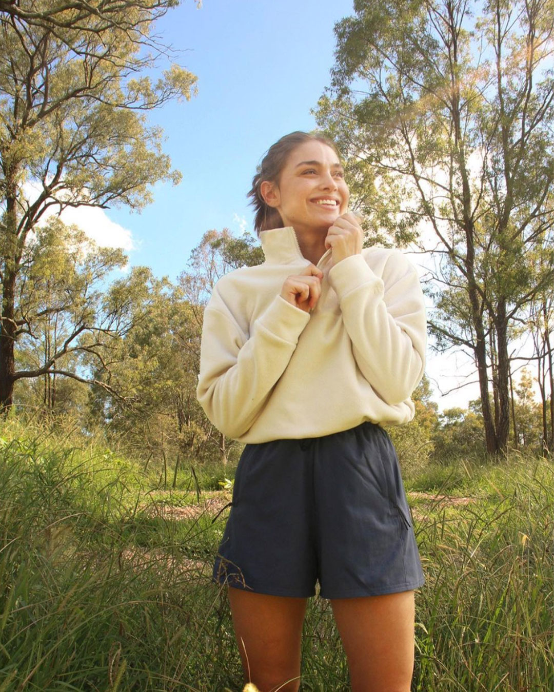 Activewear Brands | URBAN LIST GLOBAL