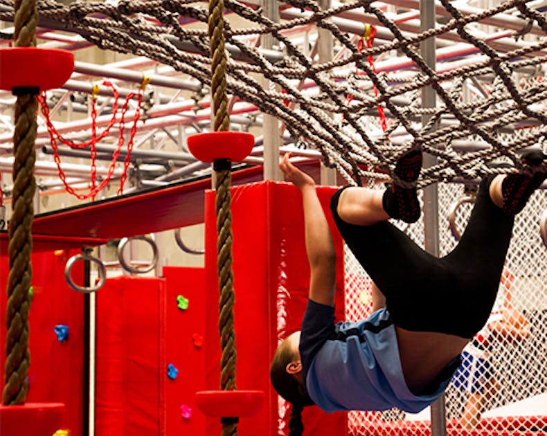 Ninja 101 | URBAN LIST SYDNEY