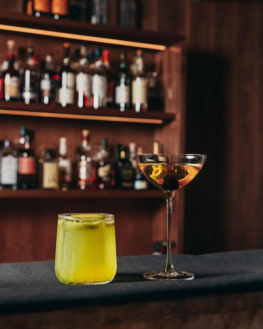 10 Hidden Bars In Brisbane With Secret Entrances | URBAN LIST BRISBANE