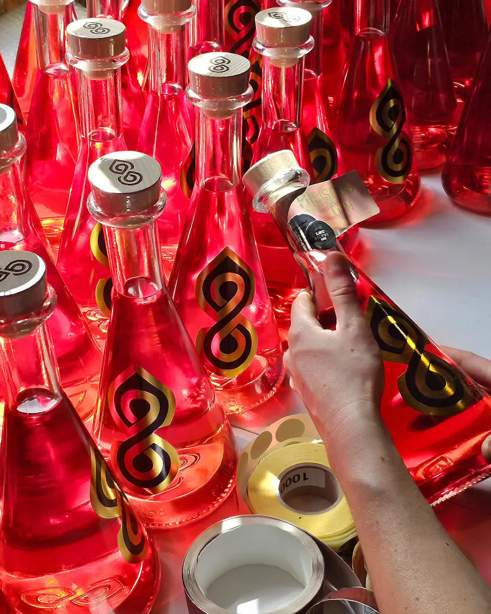The Best Artisanal Gins In New Zealand | URBAN LIST NEW ZEALAND