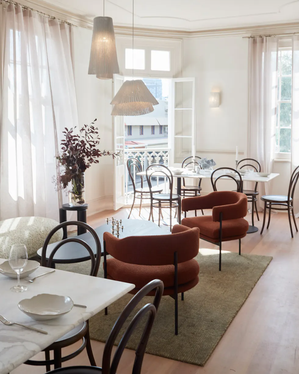 These Are The Best Restaurants, Cafes And Bars In Glebe Right Now ...