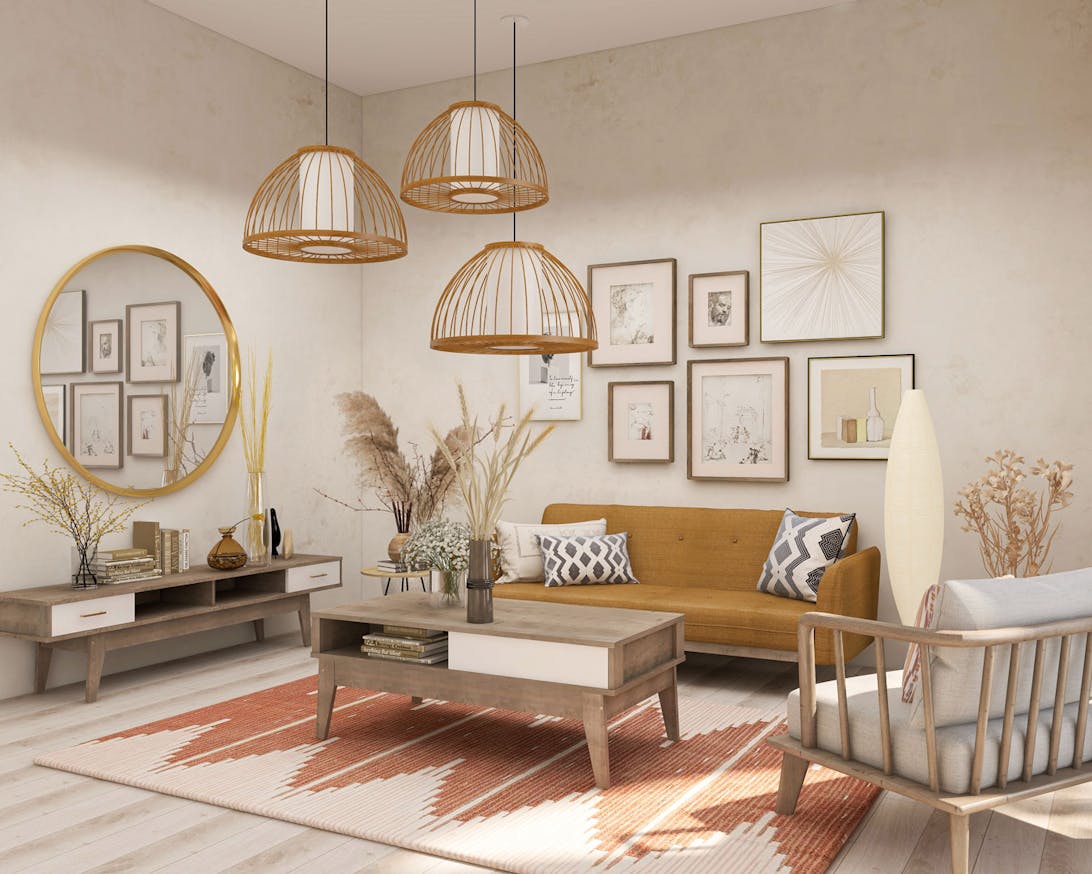 Style Up Your Digs With E-Living's Mega Black Friday Sale | URBAN LIST ...