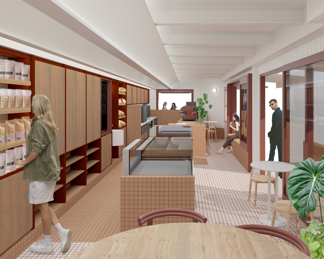 The Feed | Brisbane Food News You Need To Know | URBAN LIST BRISBANE