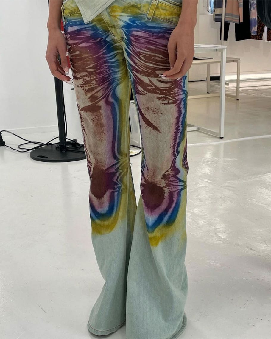 19 Of Sydney’s Best Fashion Boutiques To Up Your Style Game | URBAN ...