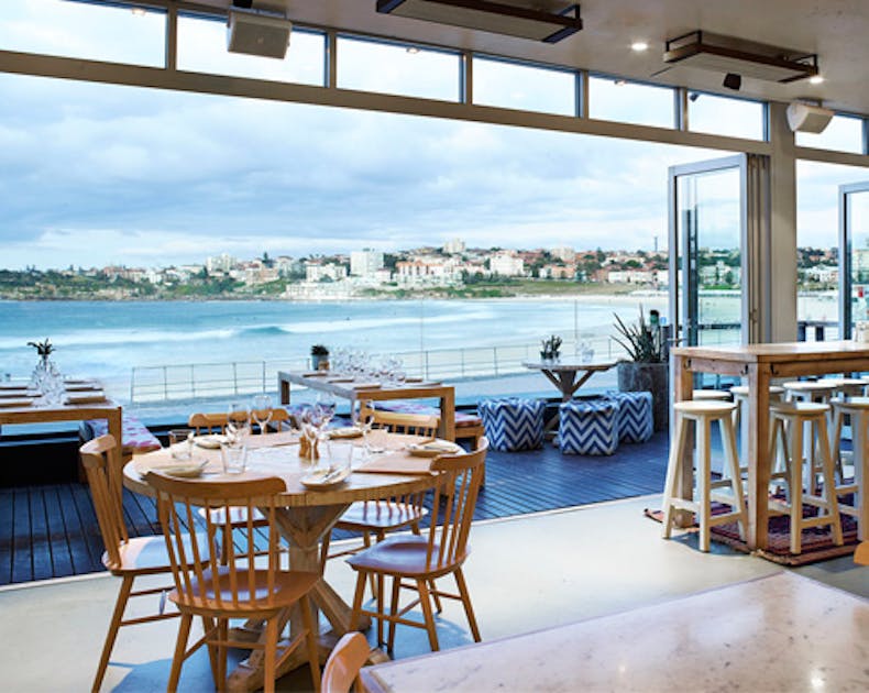 North Bondi Fish | URBAN LIST SYDNEY