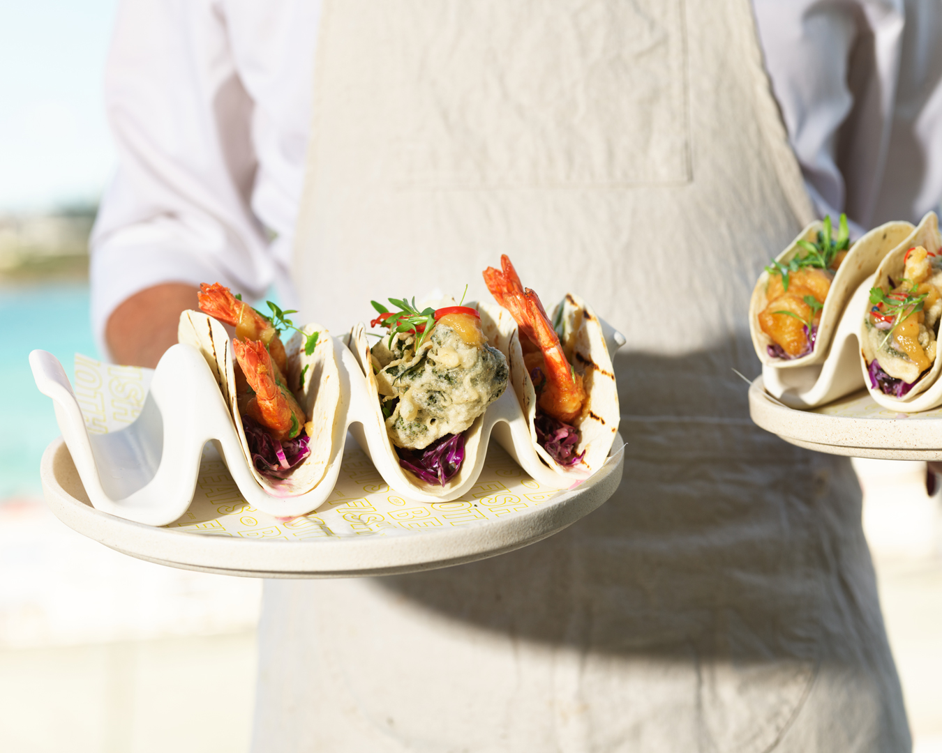 16 Of The Best Restaurants In Sydney For A Long Lunch | Urban List Sydney