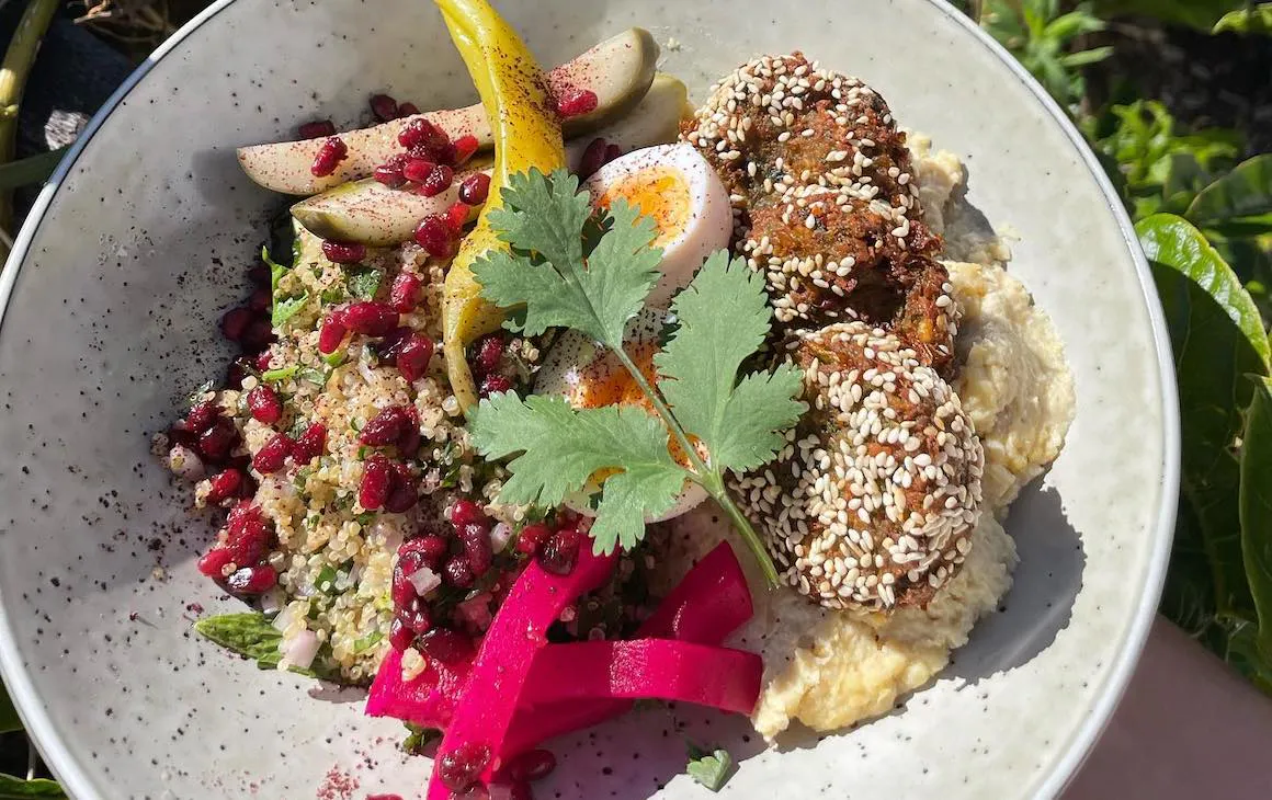 30 Of The Best Takeaways In Perth Right Now | URBAN LIST PERTH