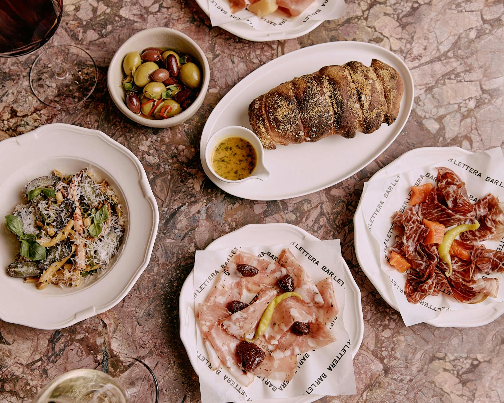 The Best North Sydney Restaurants Right Now | URBAN LIST SYDNEY